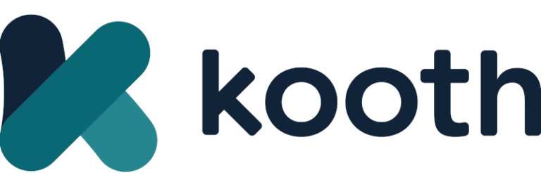 KOOTH Online Mental Wellbeing SMS PROGRAMME - consent